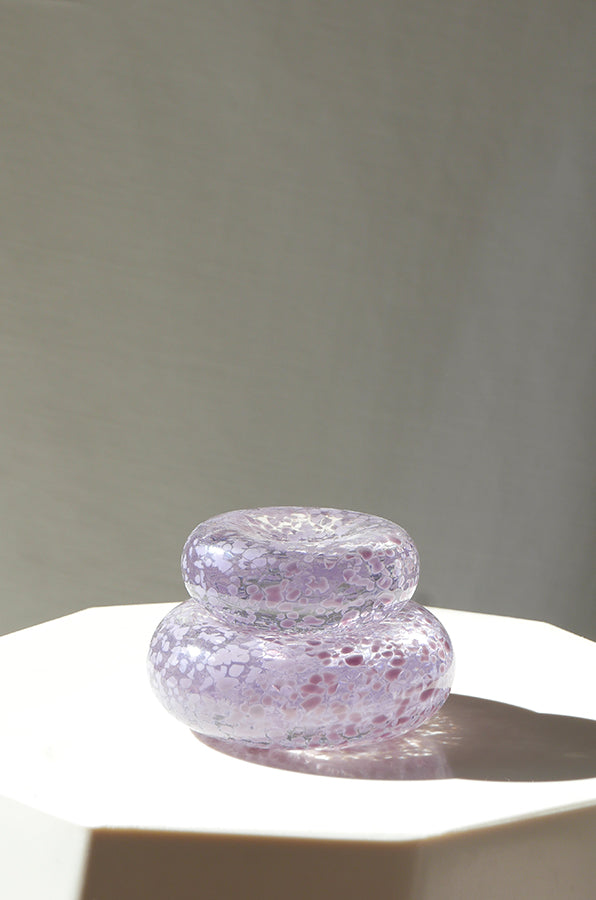 Pebble Stack® – Vanderohe Curio