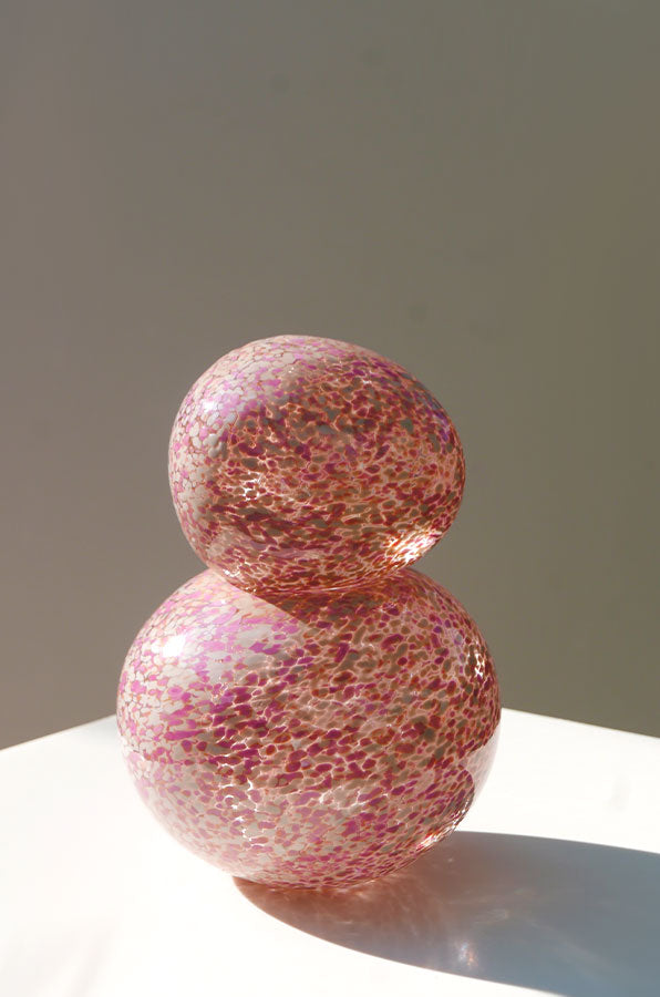 COCOON® – Vanderohe Curio