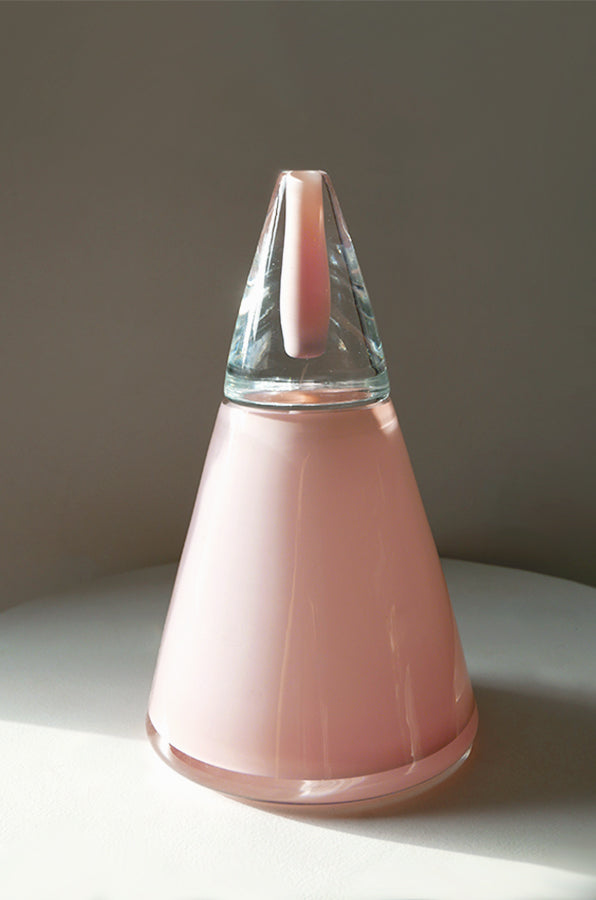 Small Vase – Vanderohe Curio