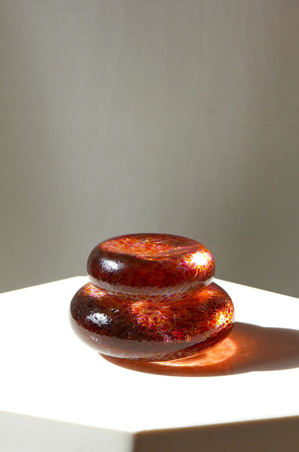 Pebble Stack® – Vanderohe Curio
