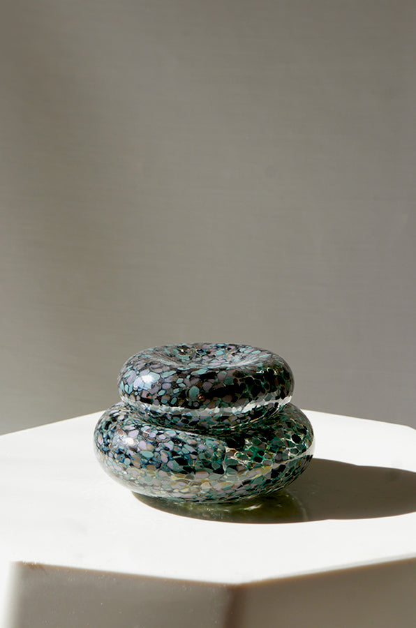 Pebble Stack® – Vanderohe Curio
