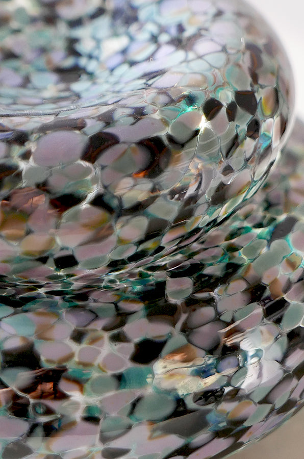 Pebble Stack® – Vanderohe Curio
