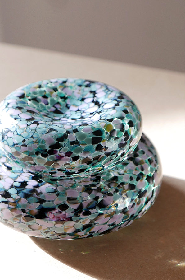 Pebble Stack® – Vanderohe Curio