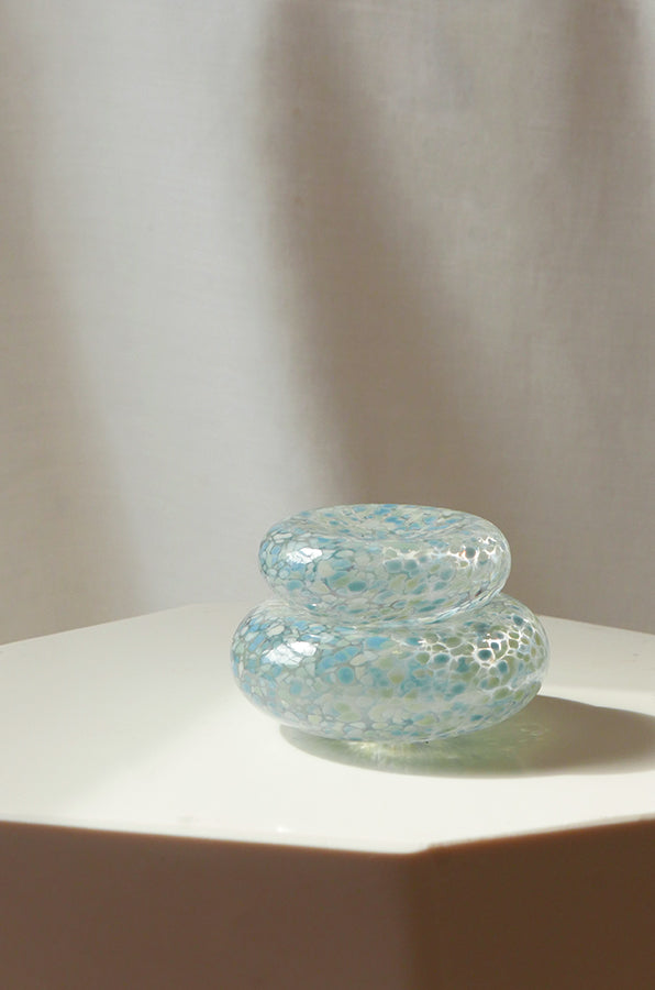 Pebble Stack® – Vanderohe Curio